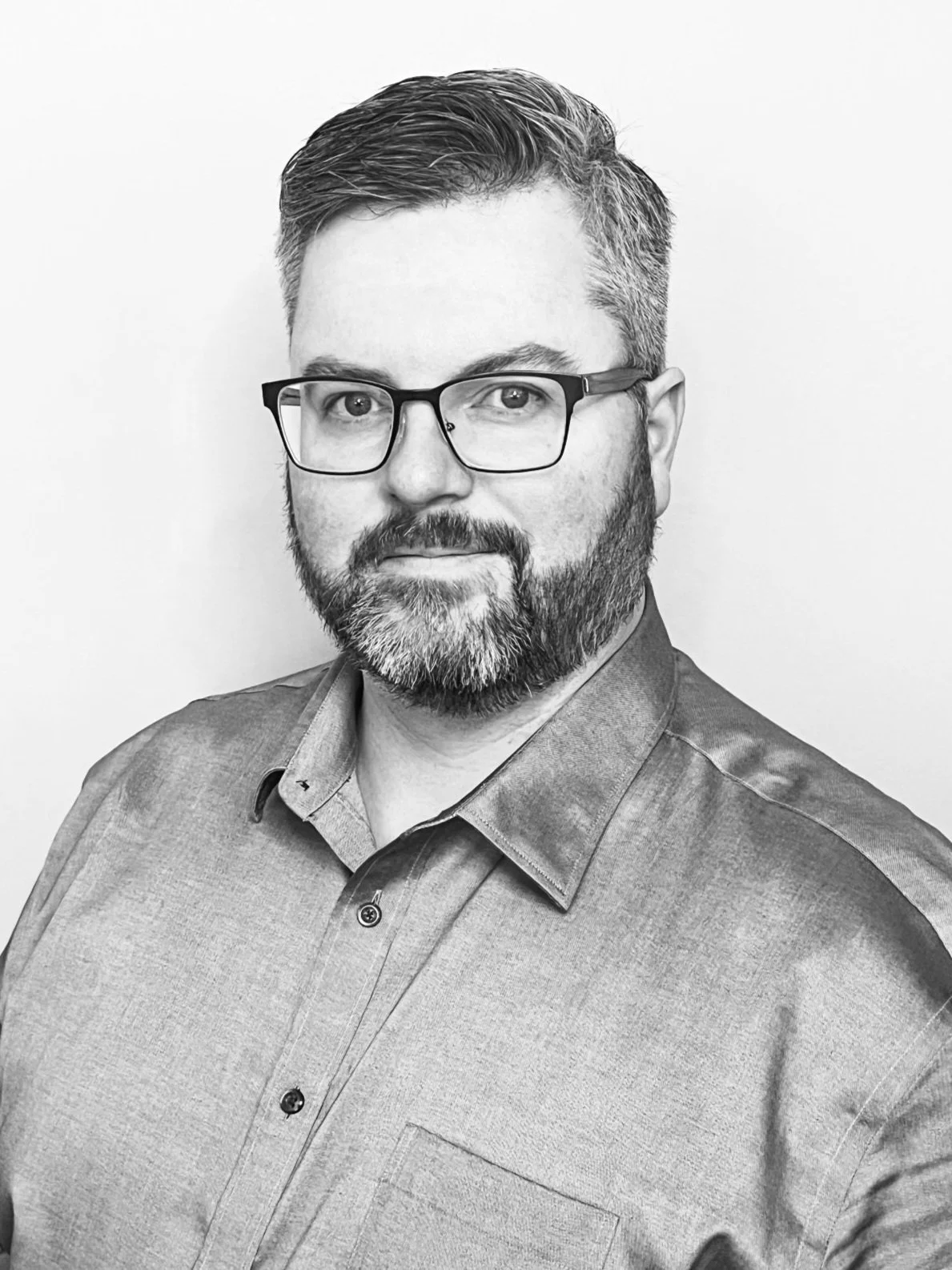 Team — TriMac Engineering Inc