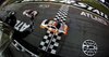 Big Machine Racing
