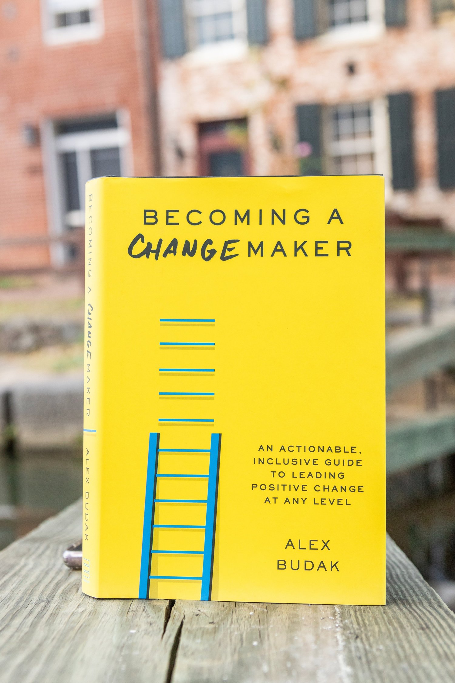 Changemaker Index - Quiz to learn your top leadership strengths ...