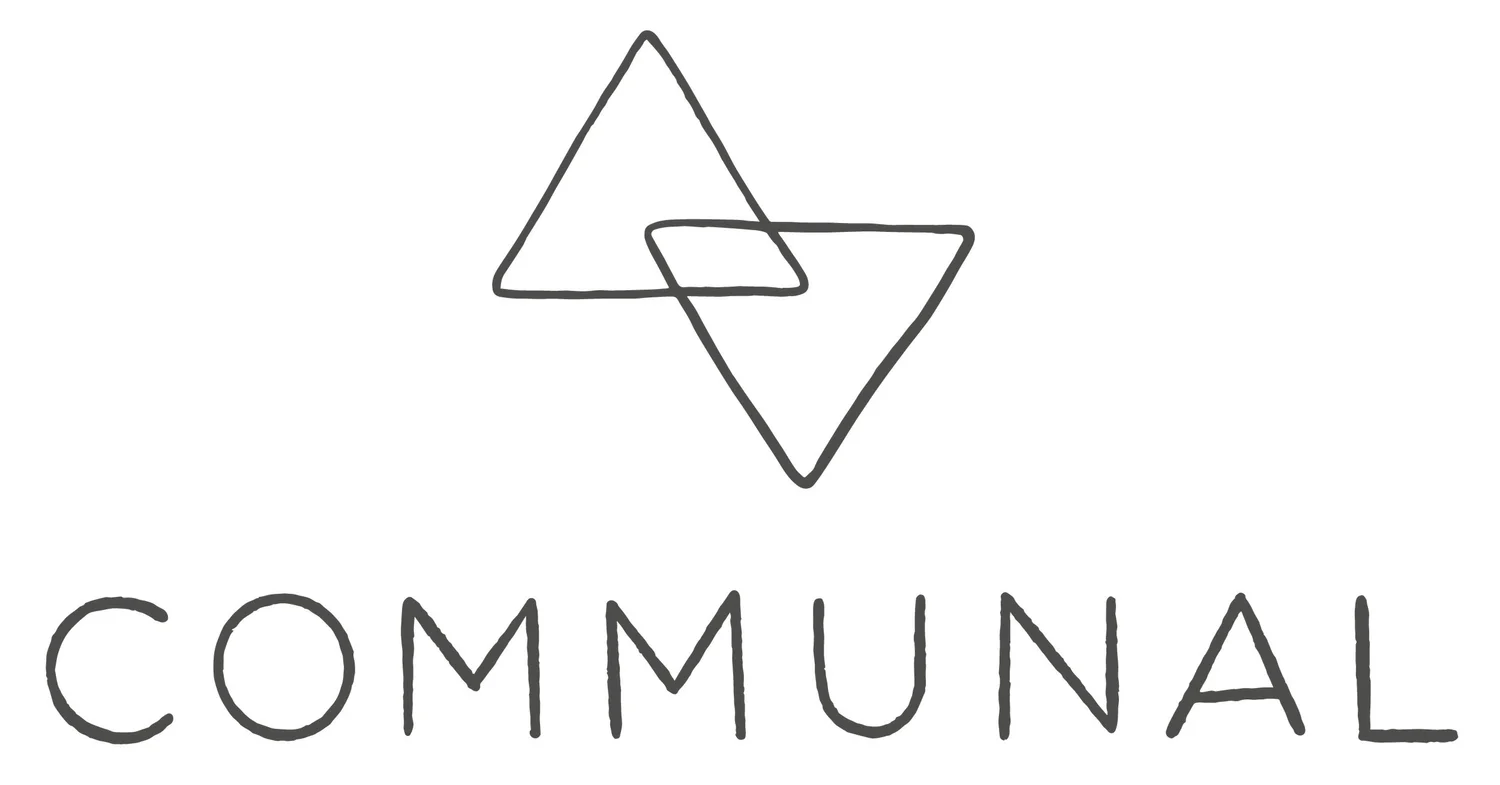 Communal