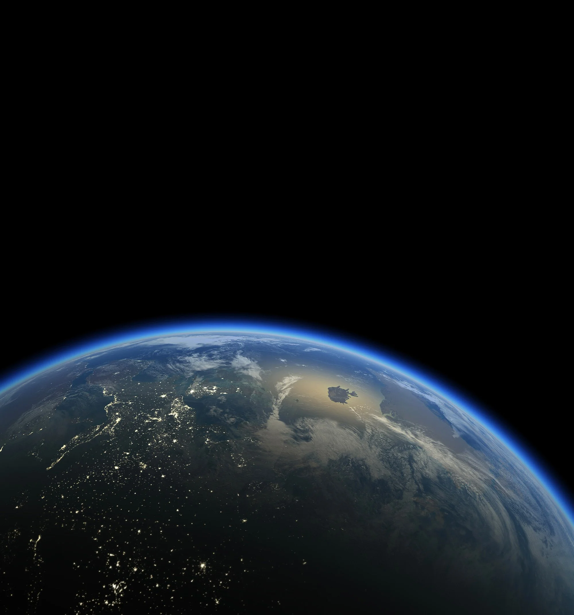 Making Hydrogen Happen | PlusZero