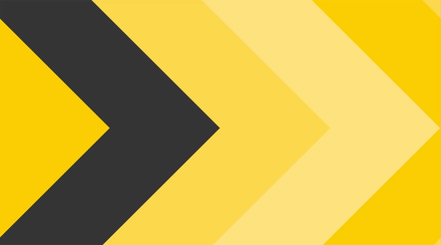 Making Hydrogen Happen | PlusZero