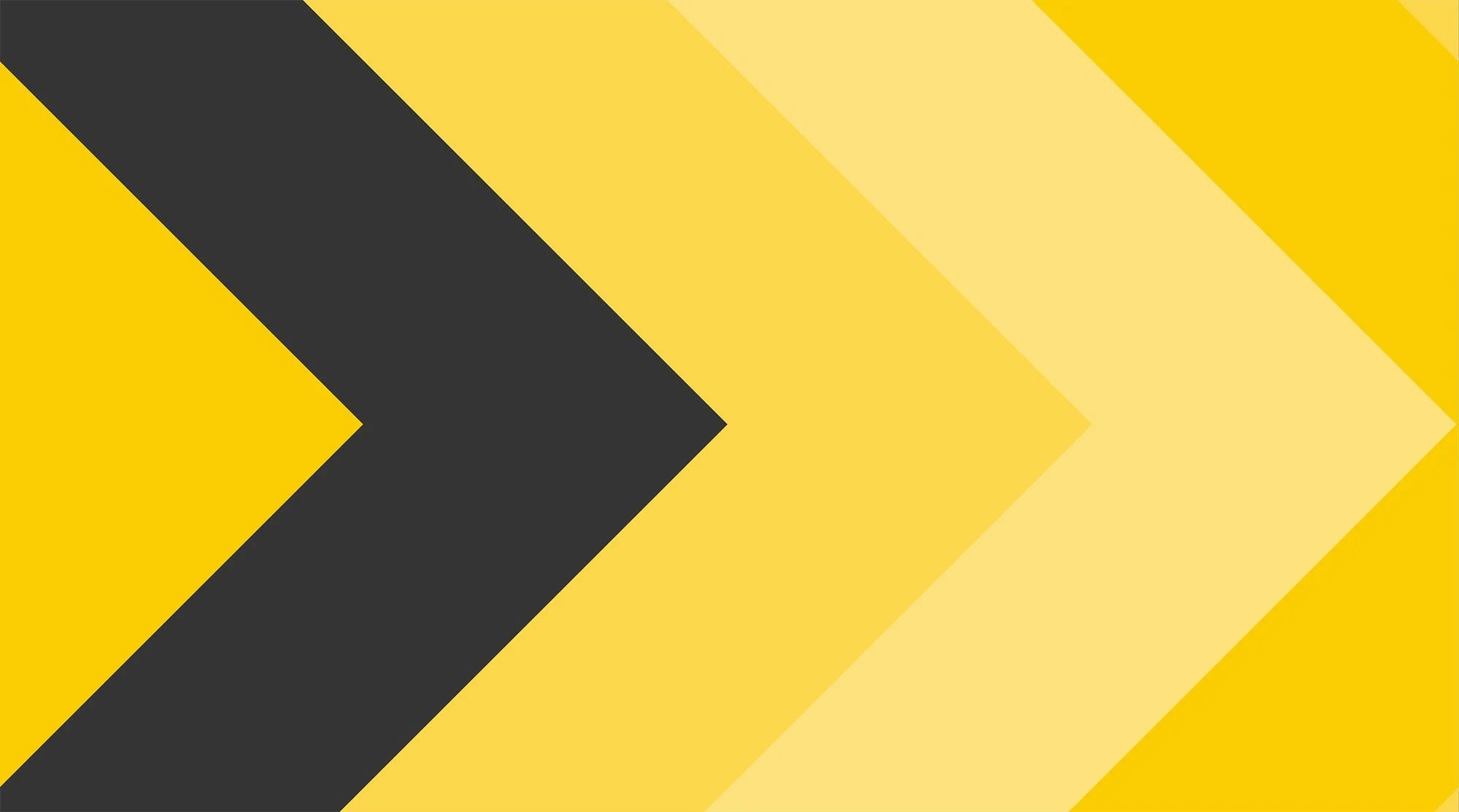 Making Hydrogen Happen | PlusZero