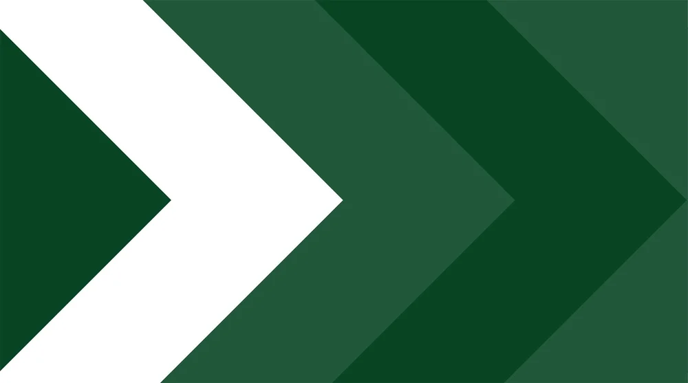 Making Hydrogen Happen | PlusZero