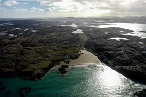 Making Hydrogen Happen | PlusZero