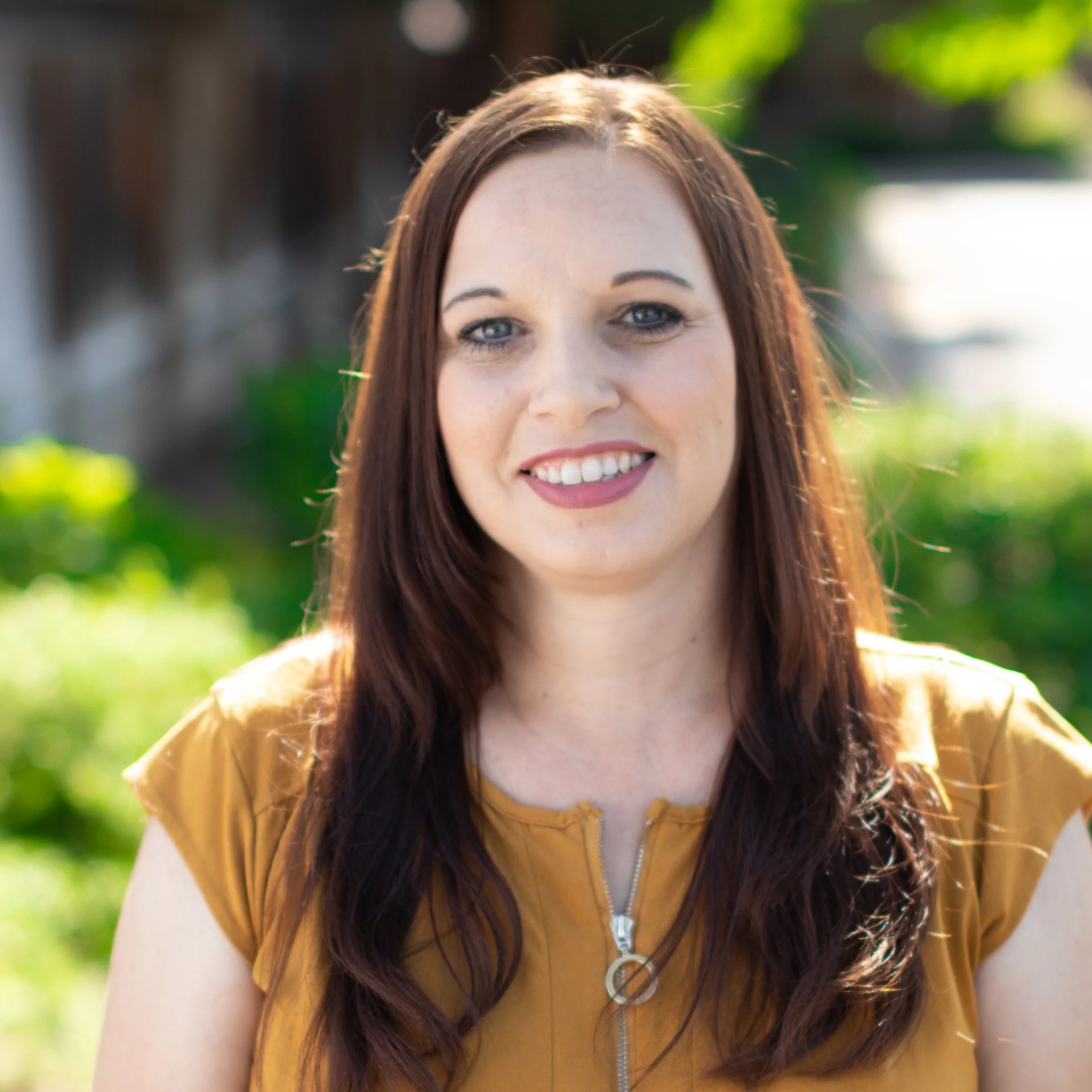 OUR TEAM — Redemption Bible Church