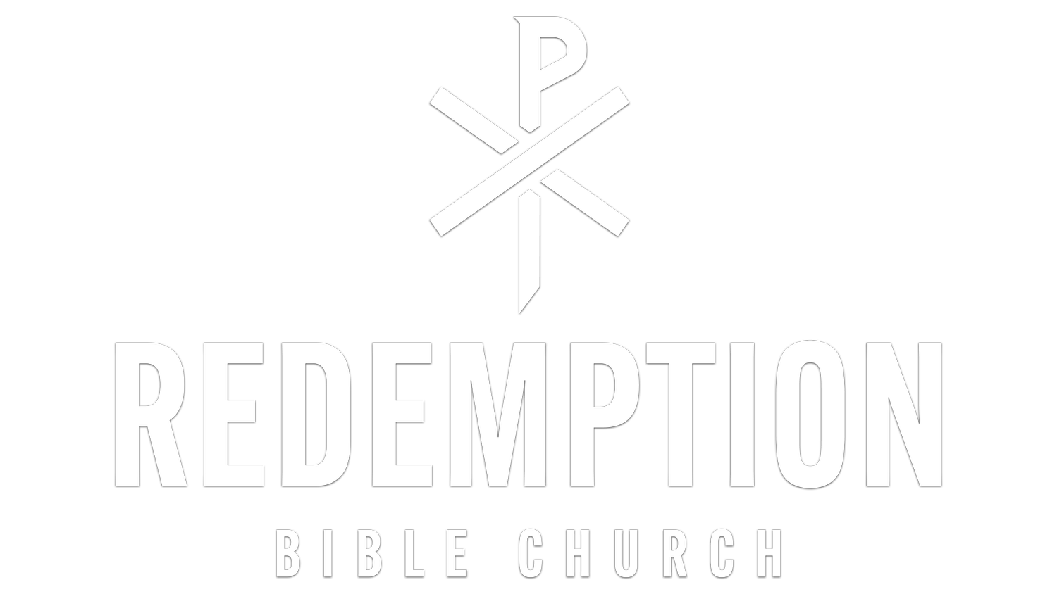 Redemption Bible Church