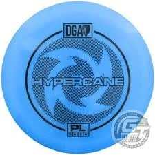 DGA Hypercane — FULL BLAST DISC GOLF