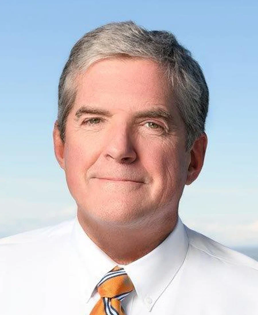 Alaska Judges Voting Guide