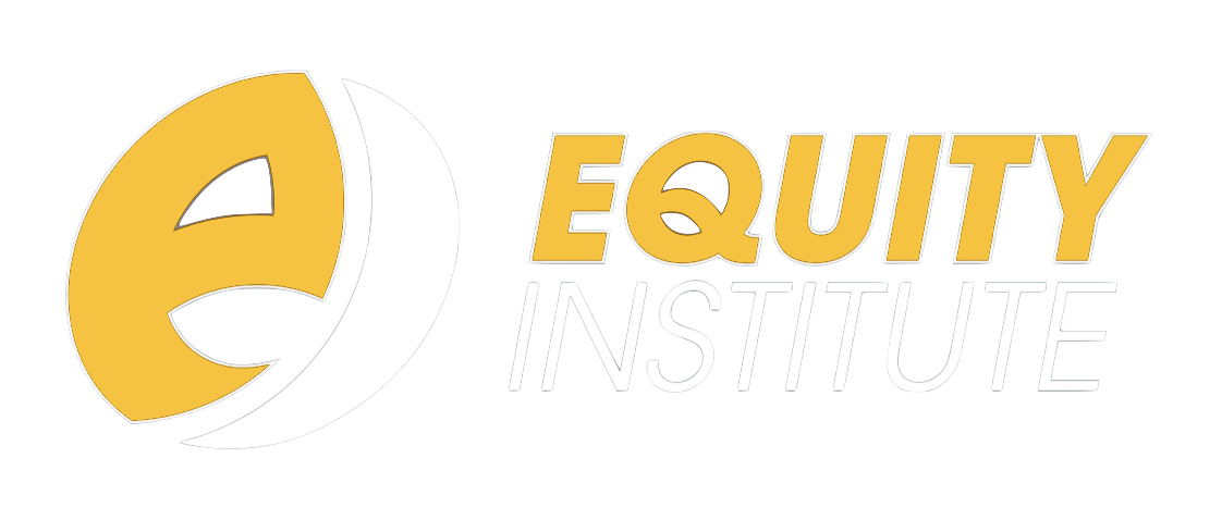 Equity Institute