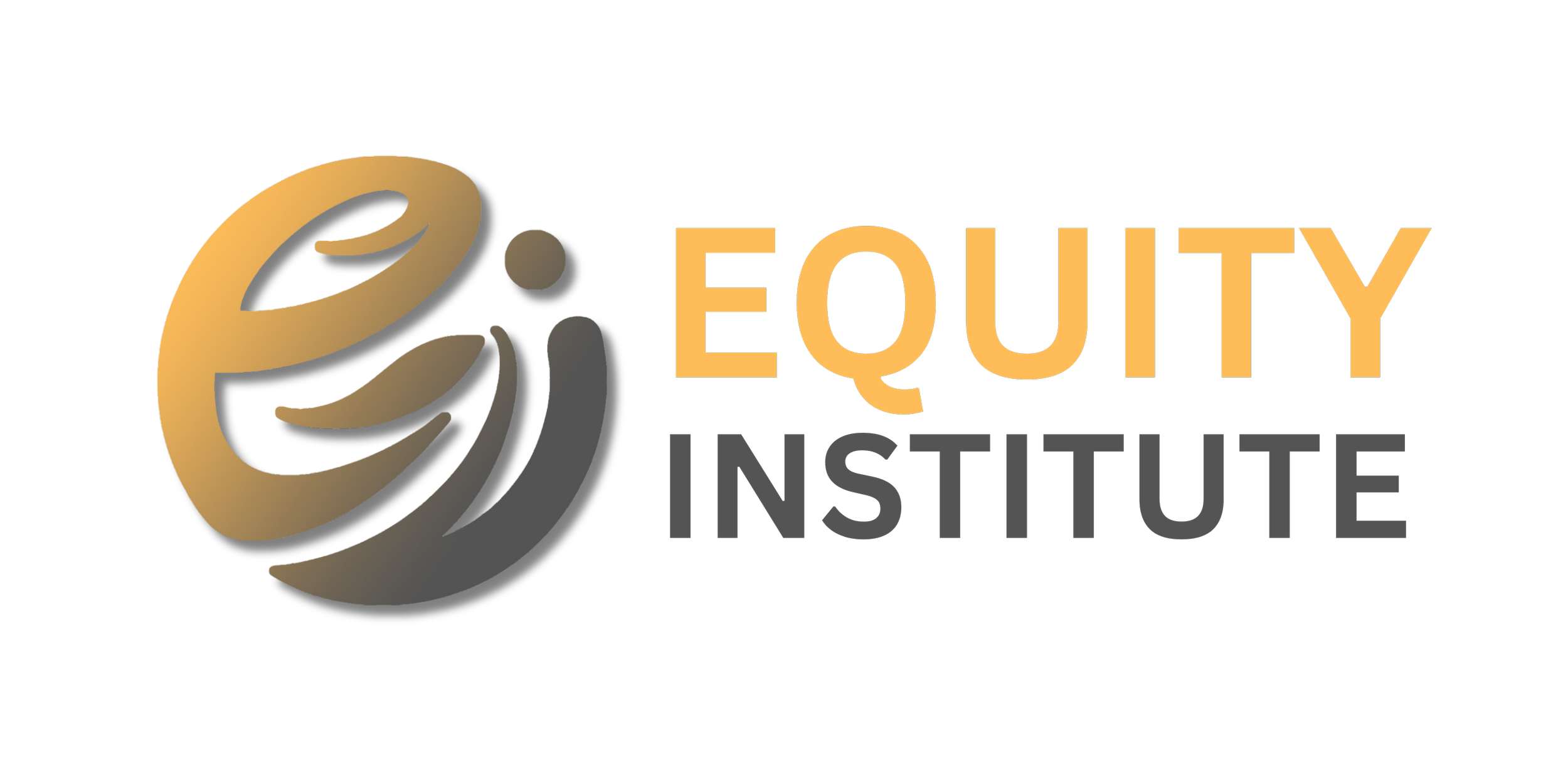 Equity Academy Mentors — Equity Institute