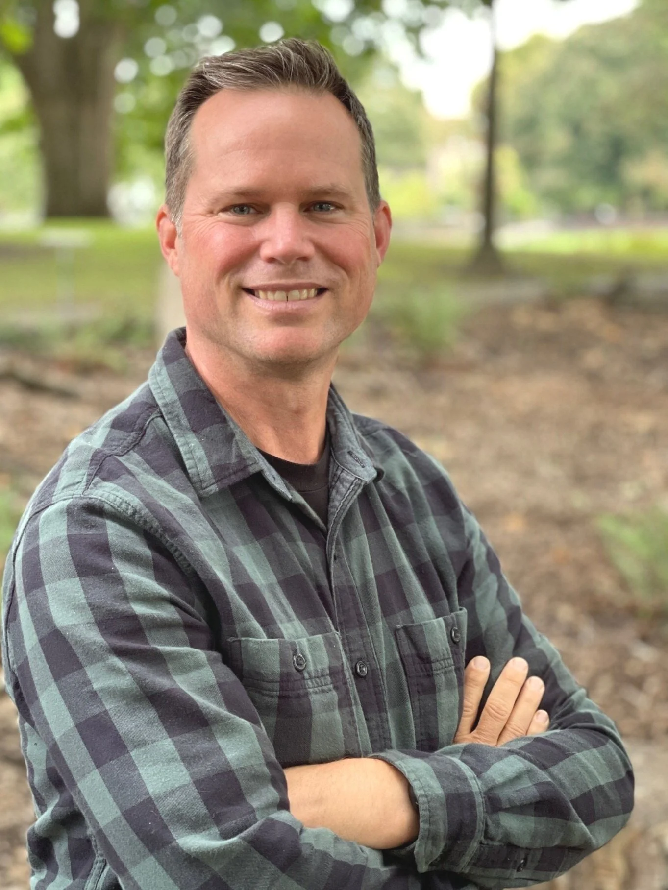 Our Team — Faithful Friends