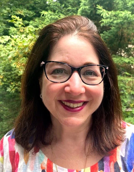 Our Team — Faithful Friends