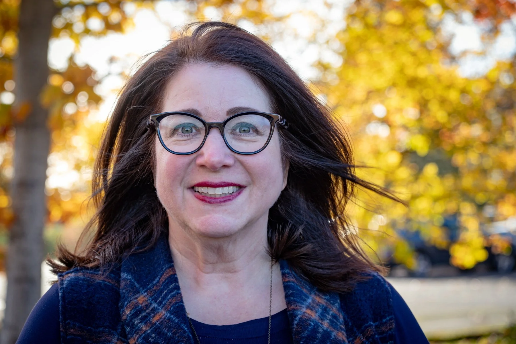 Our Team — Faithful Friends