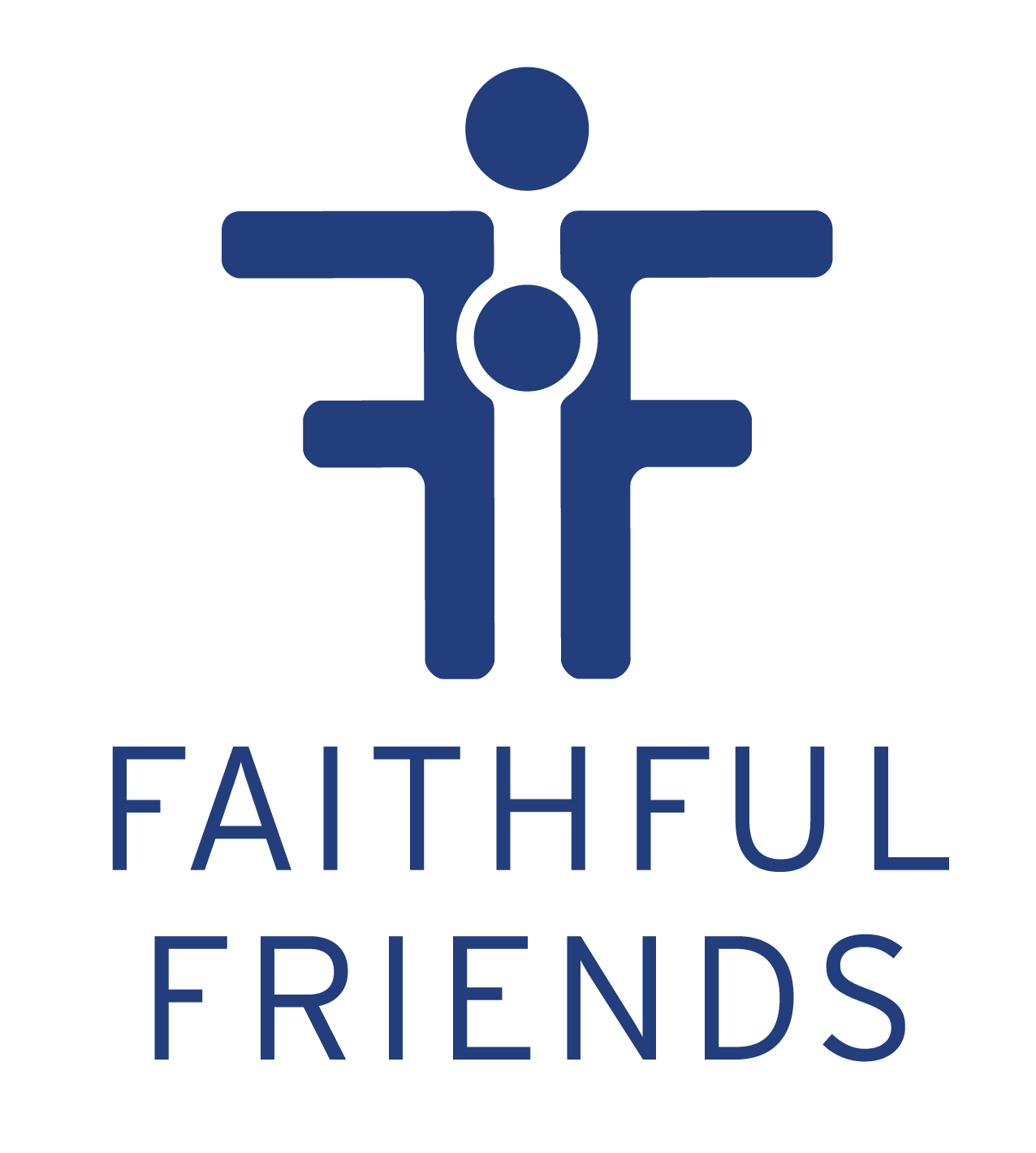Faithful Friends