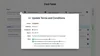 New in Basecamp: Share Card Tables with anyone — 37signals