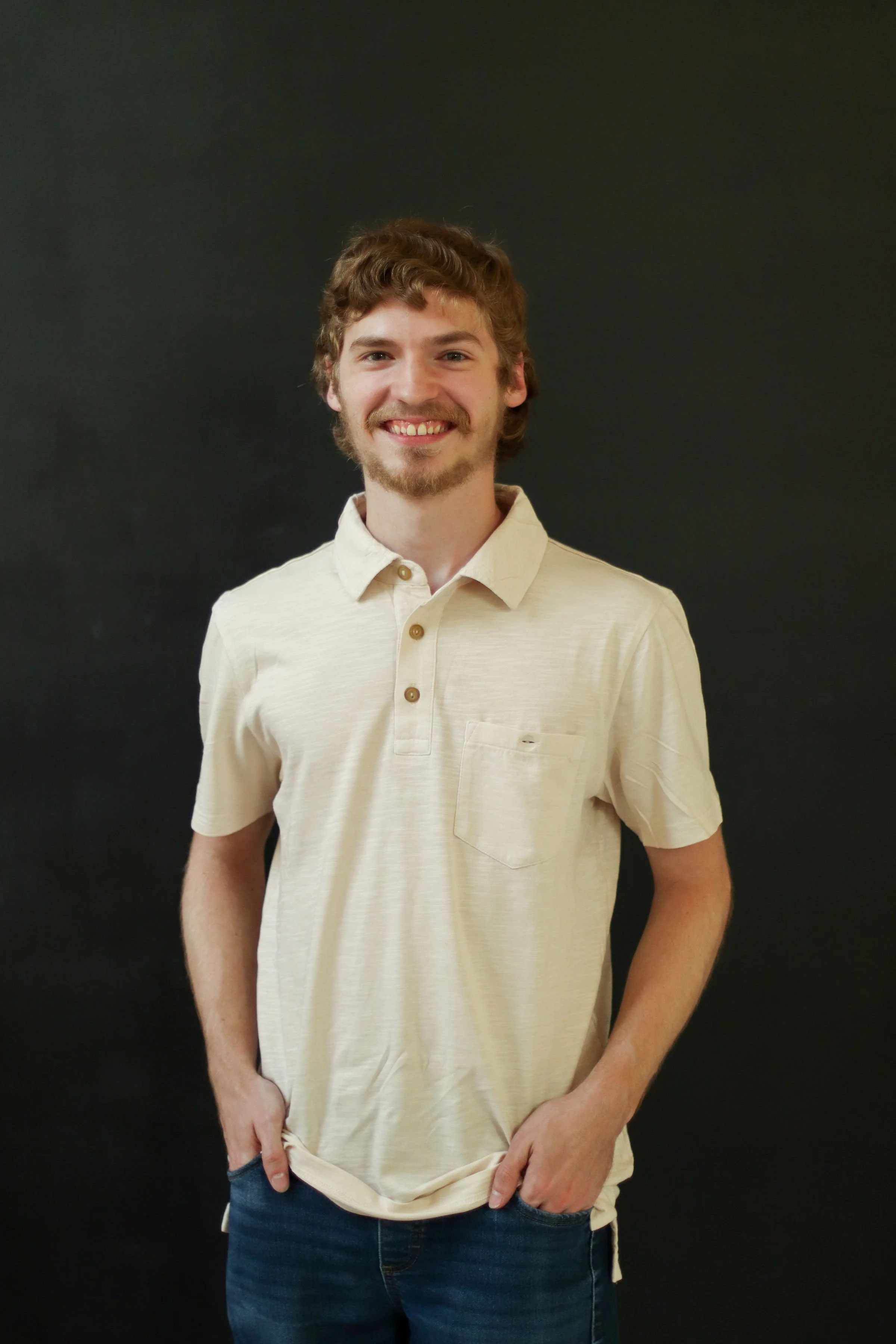 Our Team — Glowing Heart