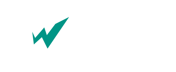 Top Latency Optimizer Apps for Gamers: 2025 Review — WTFast Blog