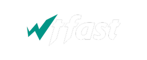 Do FPS Boosters Really Work? Honest 2025 Guide — WTFast Blog