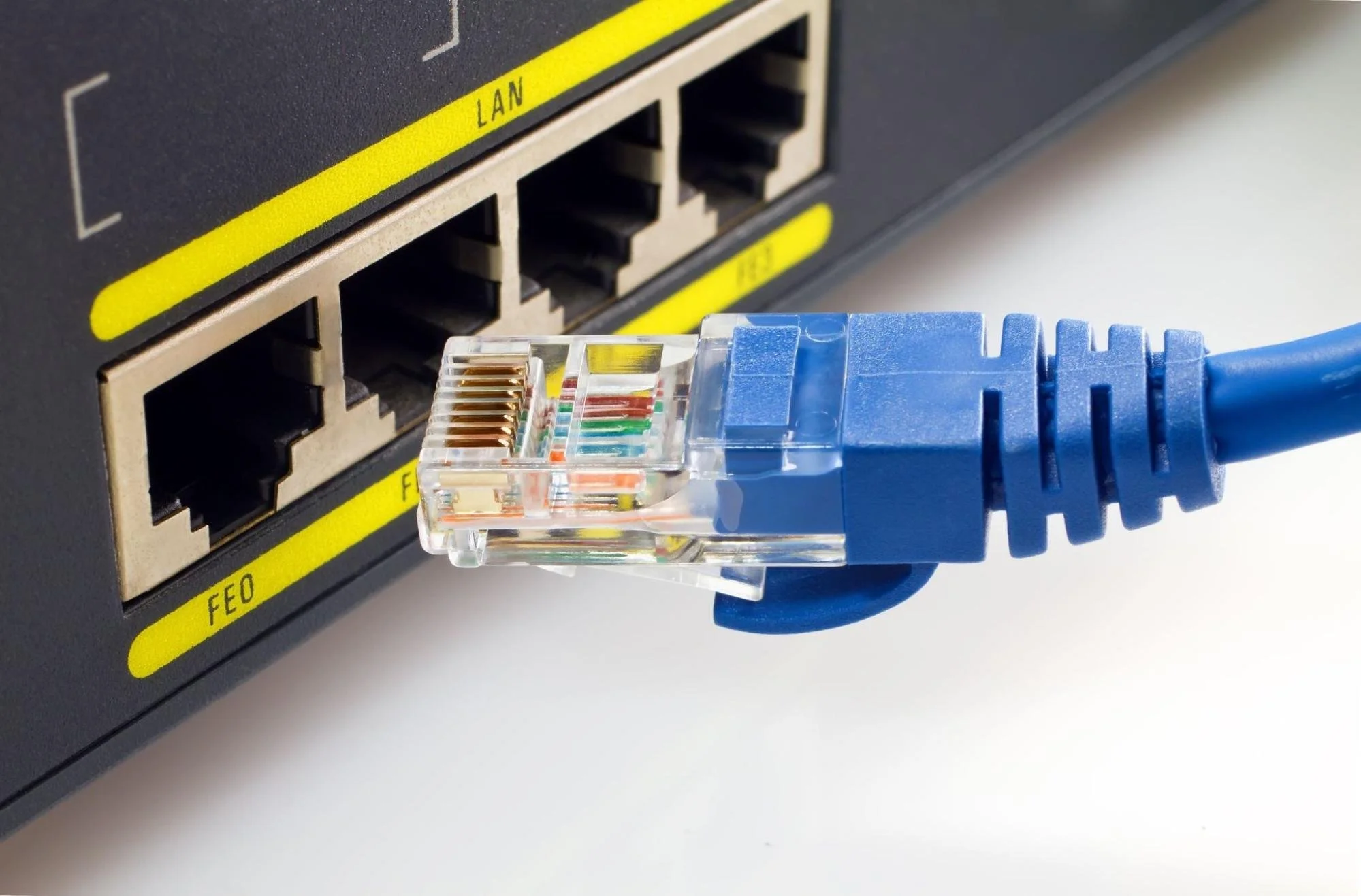 What Is Ping In Gaming & How You Can Reduce High Ping — WTFast Blog