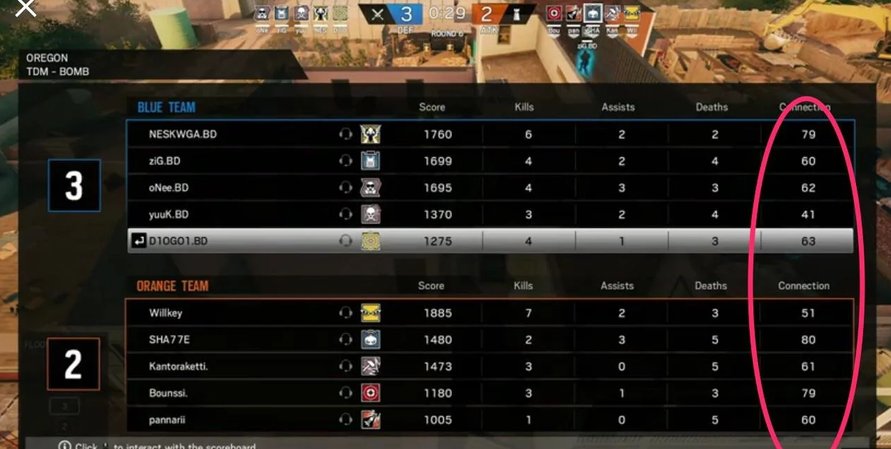 What Is Ping In Gaming & How You Can Reduce High Ping — WTFast Blog