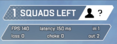 What Does WTFast Do And How Can It Help — WTFast Blog