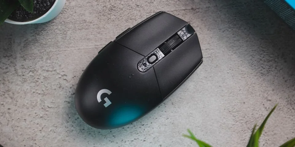 Why Your Mouse Might Be Lagging & How To Fix It | WTFast — WTFast Blog