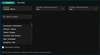 How to Configure the WTFast Destination for the Best Pathfinding and ...