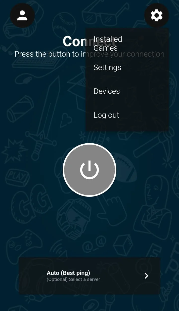 How To Play Online Games With WTFast Mobile — WTFast Blog