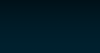Why Is My Minecraft So Laggy? Causes & Easy Fixes — WTFast Blog