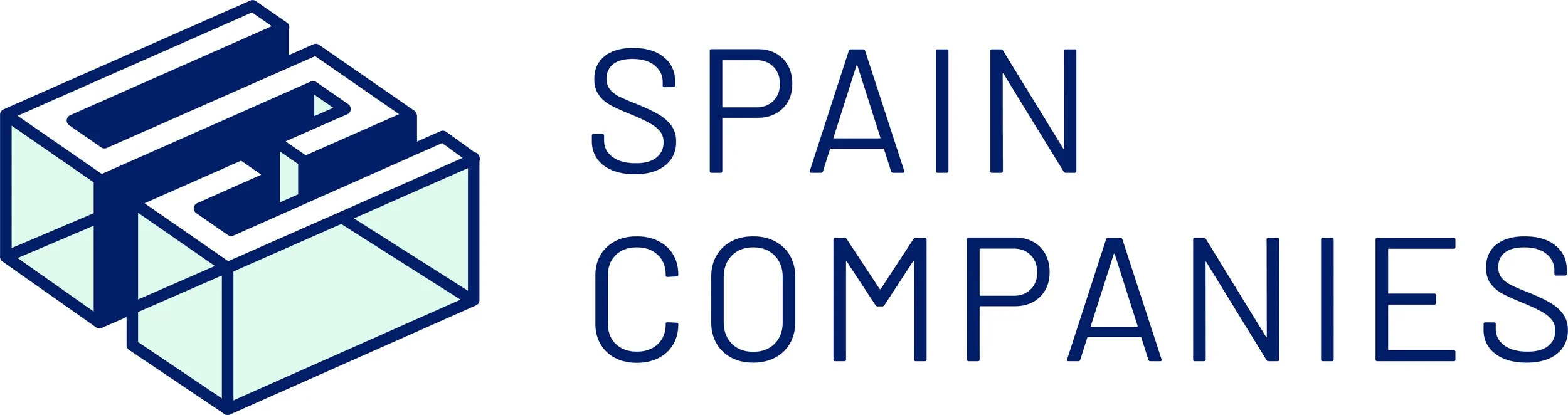Spain Companies