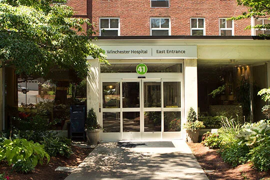 Find a Doctor — Beth Israel Lahey Health