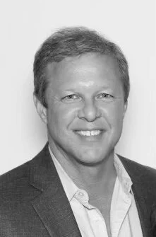 Team — Habersham Aesthetics & Medspa