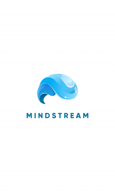 Mindstream