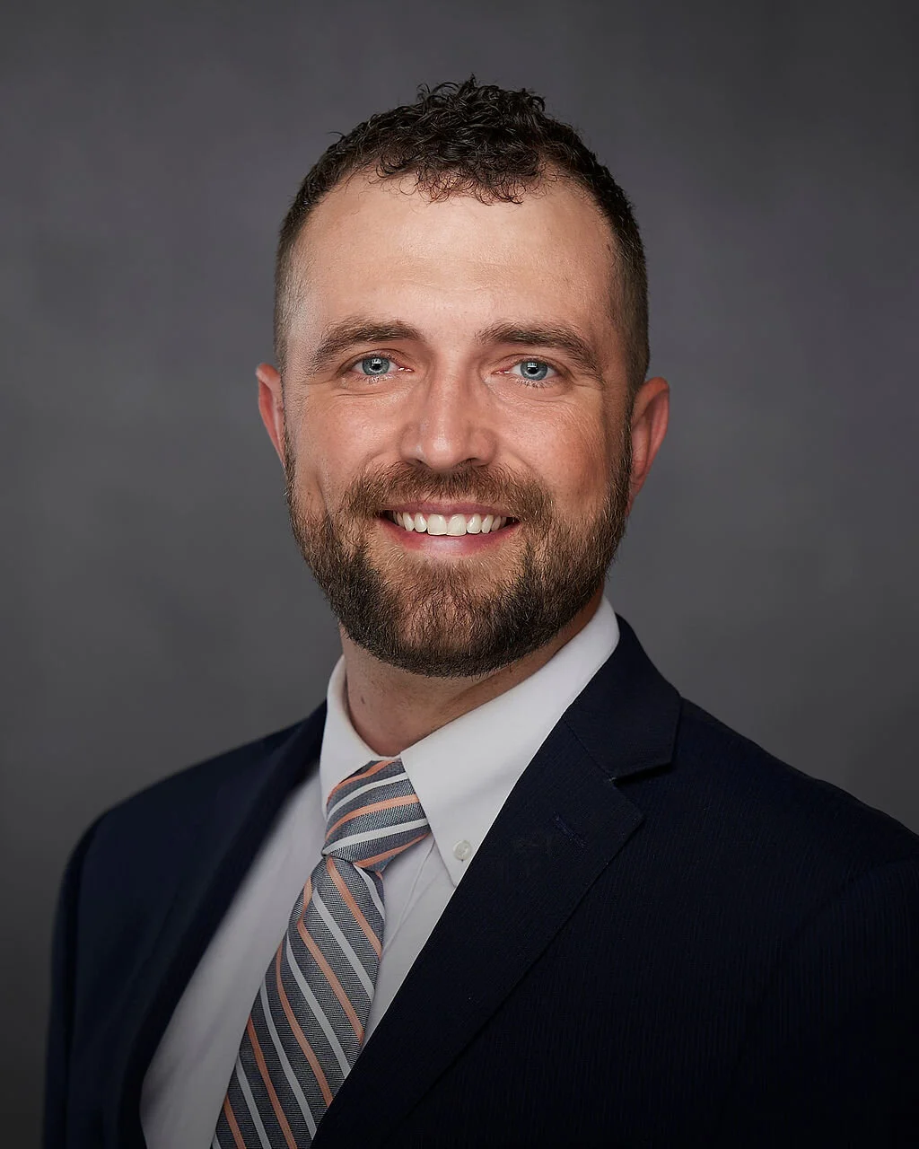 Meet Our Expert Staff — Northern Montana Foot and Ankle