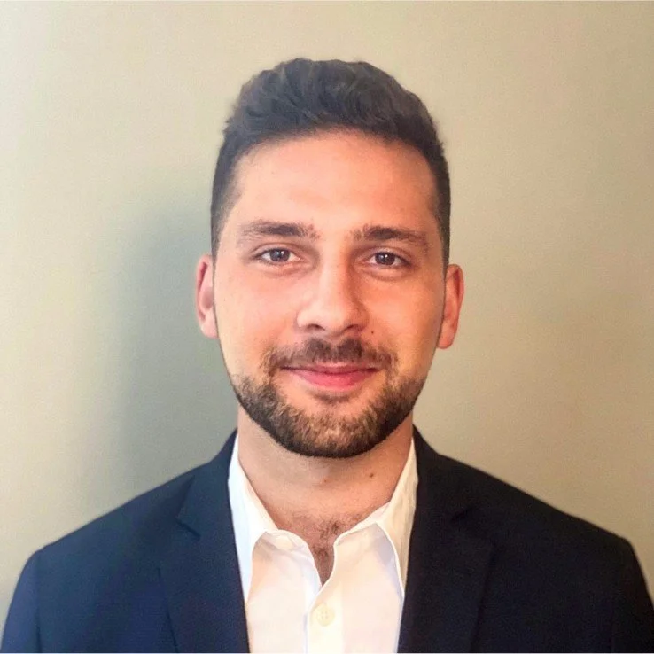 About — Pepper– The Social Cooking App to Share Food with Friends.