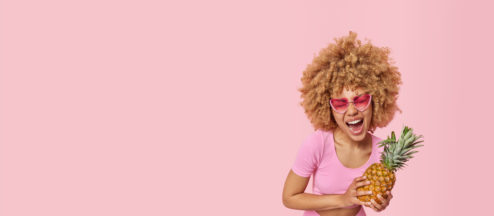 Pepper– The Social Cooking App to Share Food with Friends.