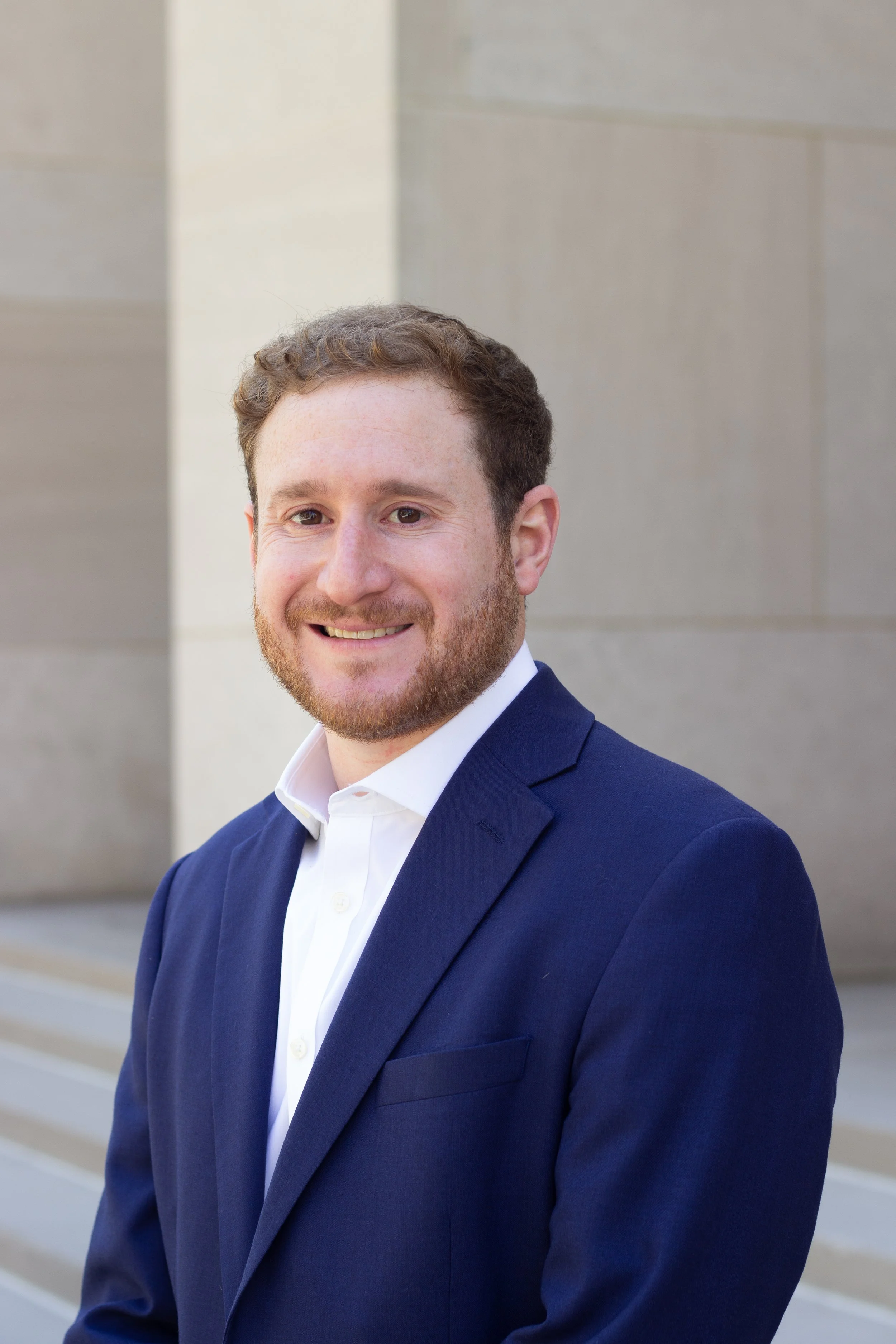 About | Project Management Company for Stadiums and Sports Facility ...