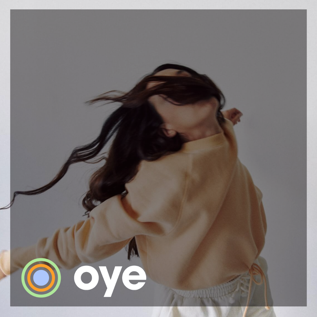 Portfolio — Wisdom Ventures