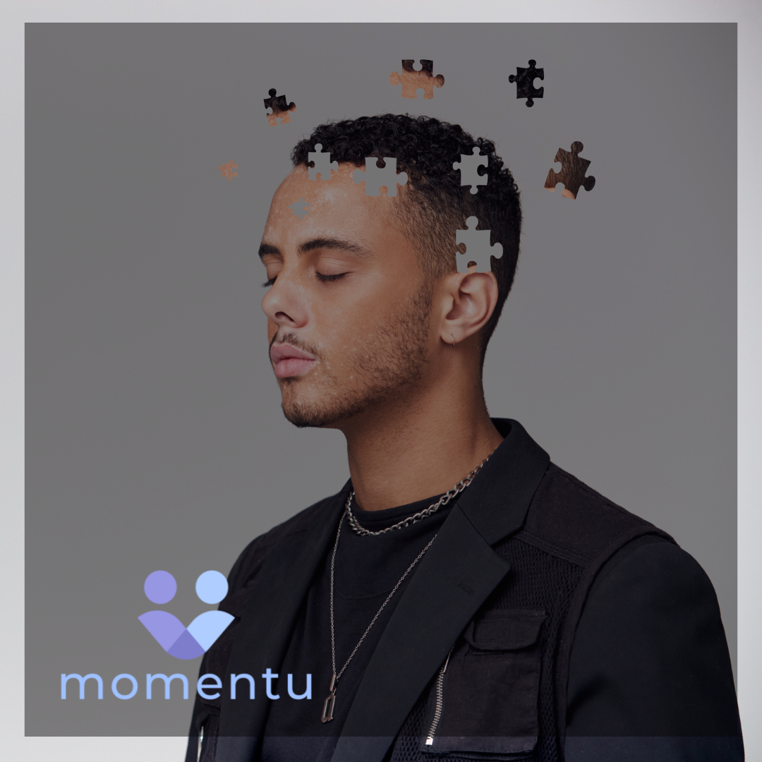 Portfolio — Wisdom Ventures