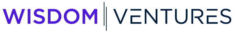Wisdom Ventures