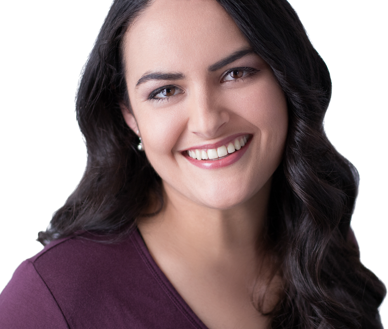 Danielle Szabo — Tactus Chamber Orchestra & Vocal Ensemble