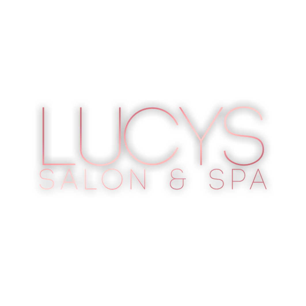 Lucy's Salon & Spa | Book Your Beauty Experience Today