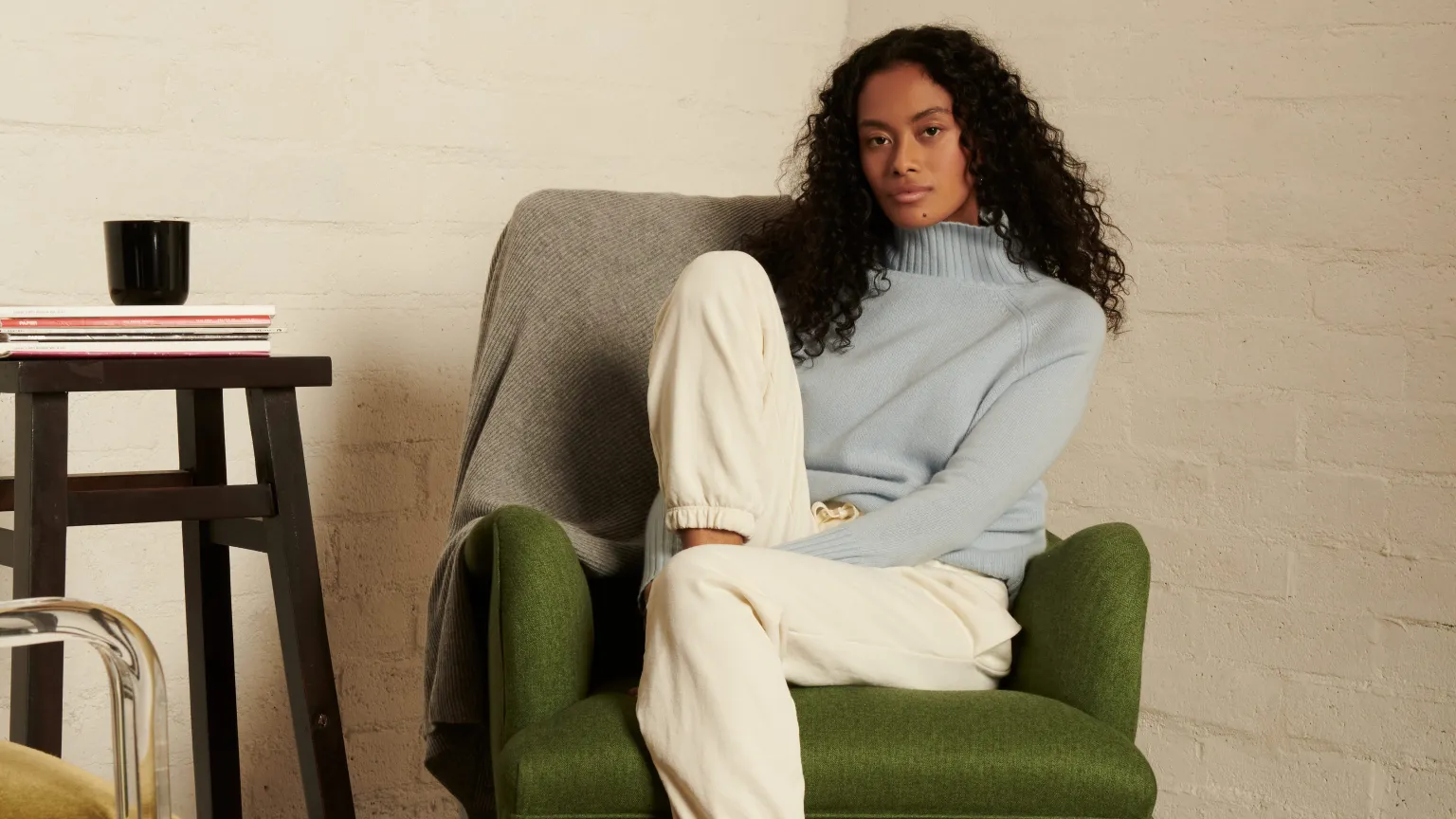 Case Studies — Orita