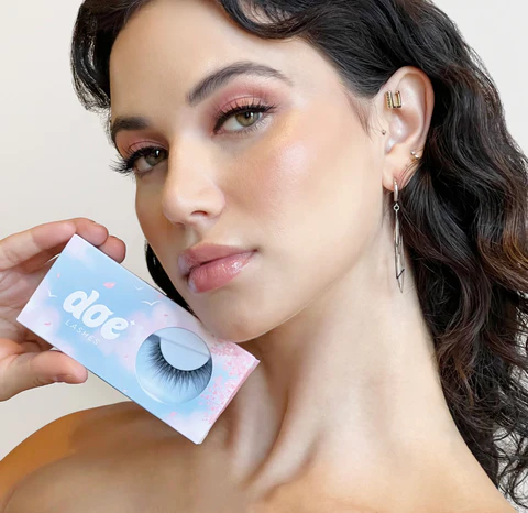 Case Studies — orita