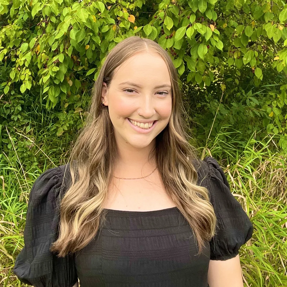 Meet Our Team — Emmaus Road Counseling Center