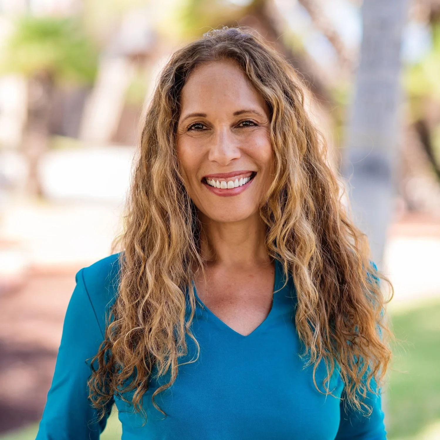 Meet Our Team — Emmaus Road Counseling Center