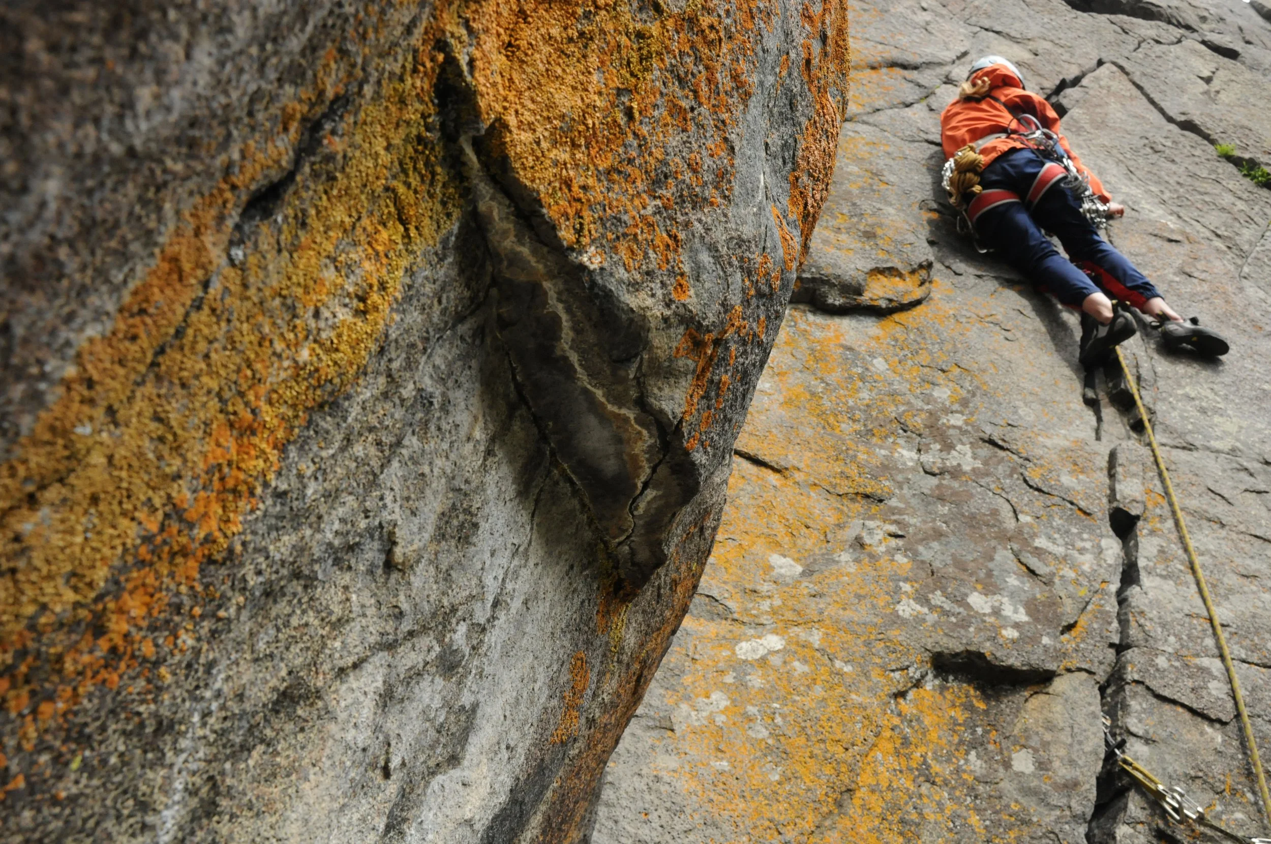 Guided Experiences | Discover & Learn - Book Your Adventure — Montana ...