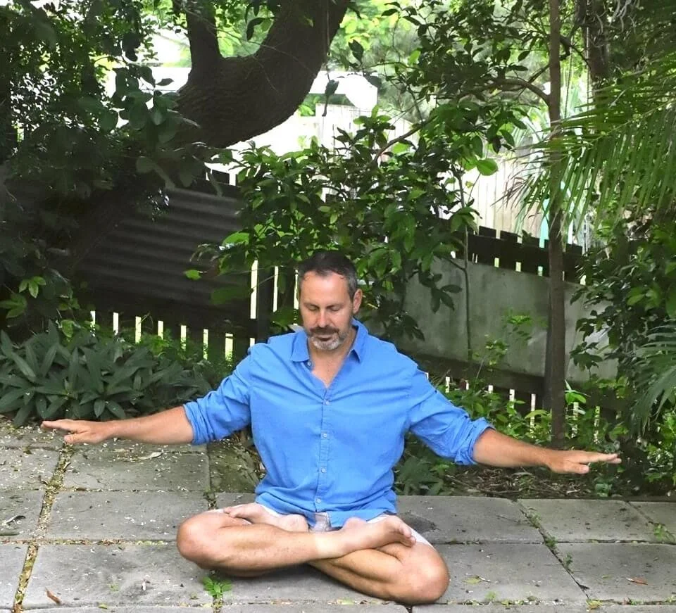 My experience practicing Falun Dafa, and my thoughts about the leader ...