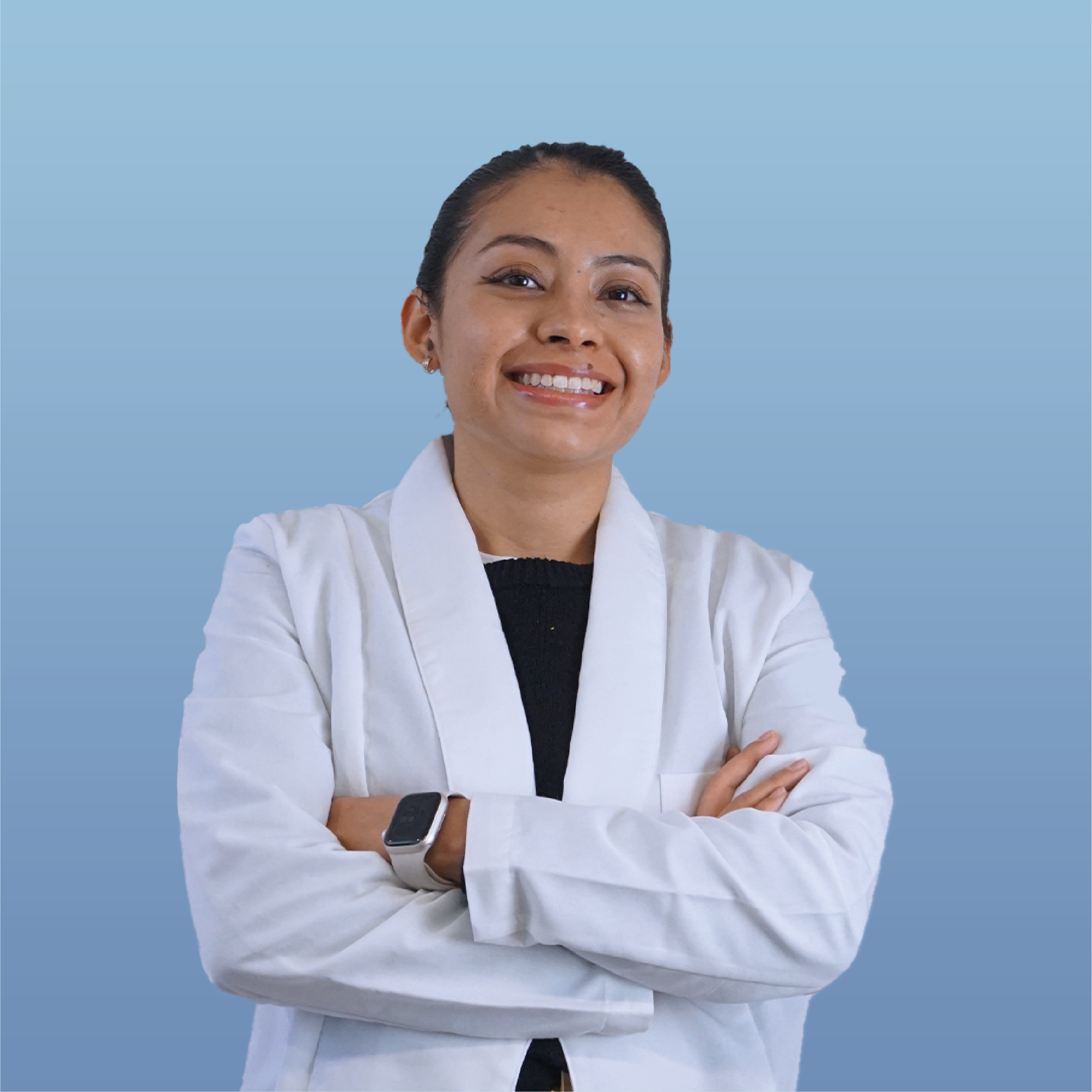 KIMA Expertos al cuidado de tu salud